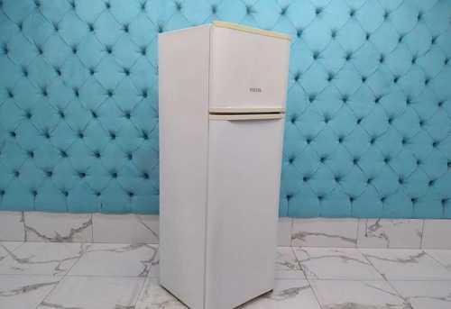 Холодильник Vestel GN345