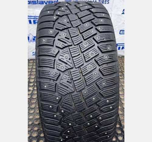 Continental IceContact 2 245/45 R18 100T