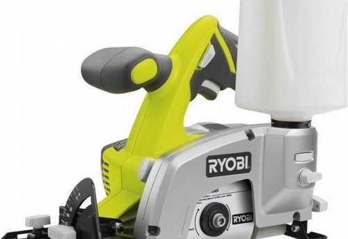 Плиткорез Ryobi ONE+ LTS180M