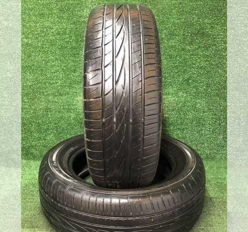 Falken Ziex ZE-912 235/60 R17 102H