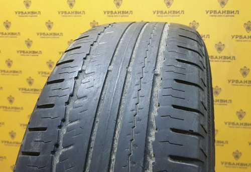 Nokian Tyres Hakkapeliitta 5 225/65 R17