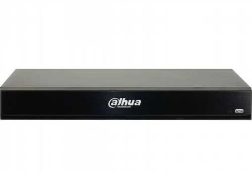 Dahua DHI-NVR5216-8P-I/L ip видеорегистратор nvr