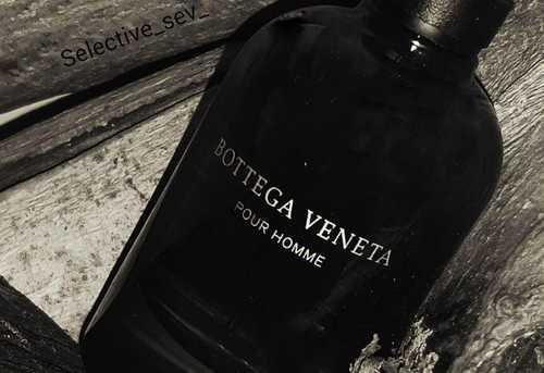 Bottega Veneta pour Homme 5 мл