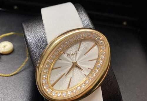 Piaget Limelight Magic Hour Новые