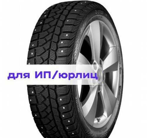 Attar W01 225/50 R17 94T