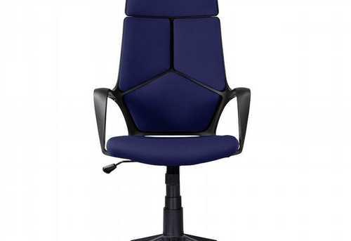 Компьютерное кресло IQ CX0898R-1-139