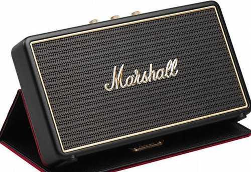 Колонка Marshall Stockwell 1 опт