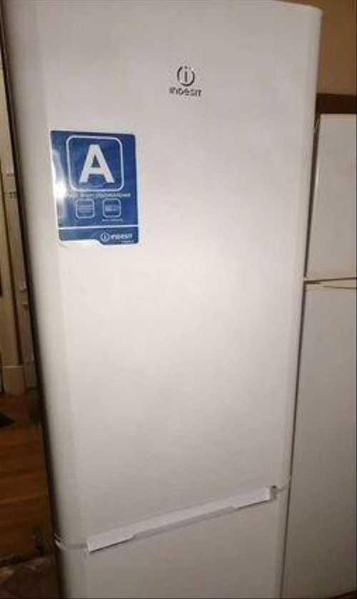 Ib181 indesit холодильник уплотнитель