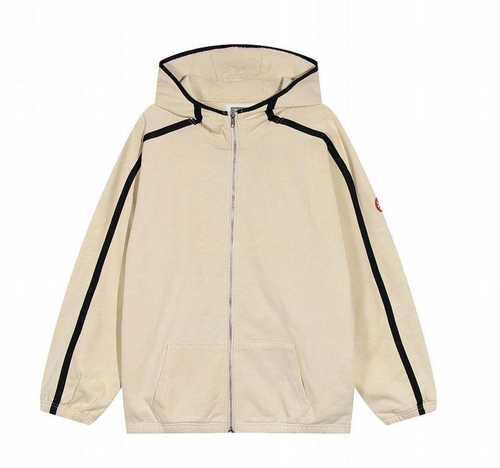 Зип худи Cav Empt осеннее