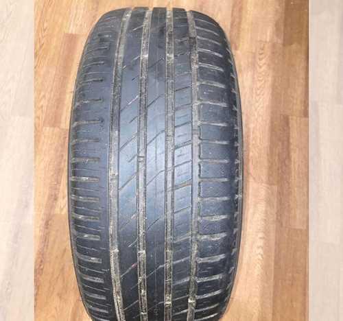 Nordman SX3 205/55 R16 91H