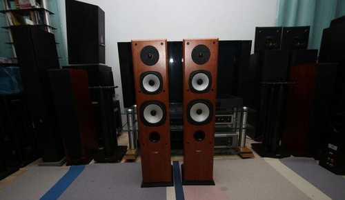 Acoustic Energy Aegis Evo Three 3