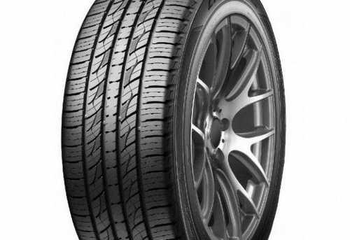 Kumho Grugen Premium 225/60 R17