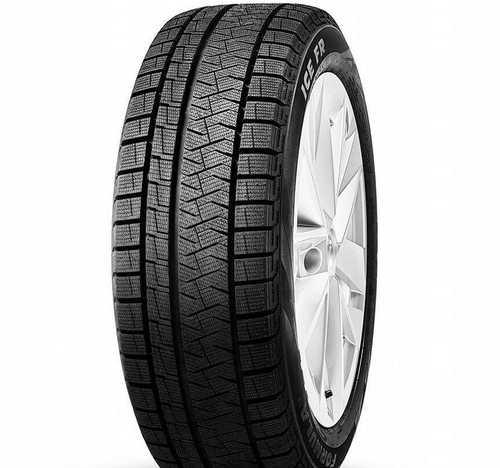 Formula Ice FR 215/65 R16 102T