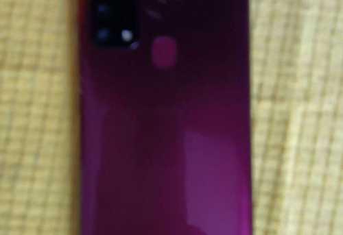 Samsung Galaxy M31, 6/64 ГБ