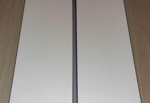 iPad 9 (новый) + чехол