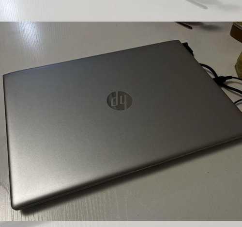 Hp probook 450 g5