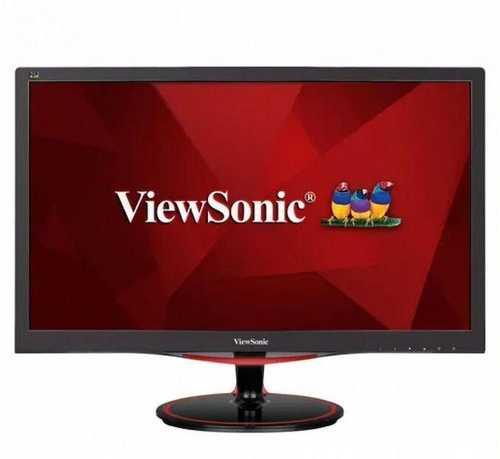 Монитор Viewsonic VX2458-MHD 562781