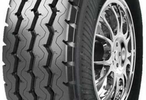 Mirage MR100 155/80 R12C 88Q