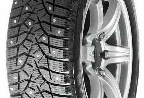 Автомобильная шина bridgestone blizzak spike-02 suv 265/50 r20 111t зимняя шипованная. Bridgestone blizzak spike-02 tl (шип. Blizzak spike-02. Bridgestone blizzak spike-02 tl (шип. Bridgestone spike 02 suv 106t.