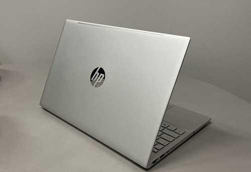 Ноутбук HP Pavillion 15