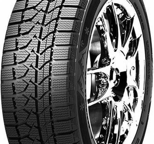 Goodride Zuper Snow Z-507 255/35 R19 96V