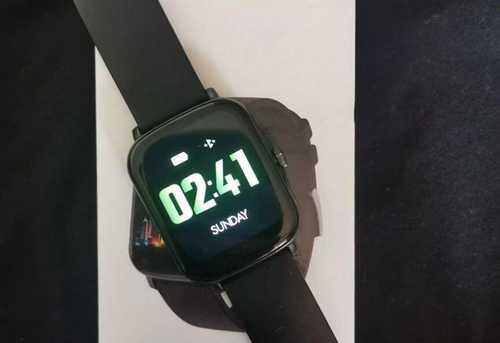 Smart watch dexp A1