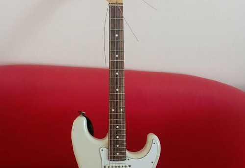 Гитара fgn j standard 2010