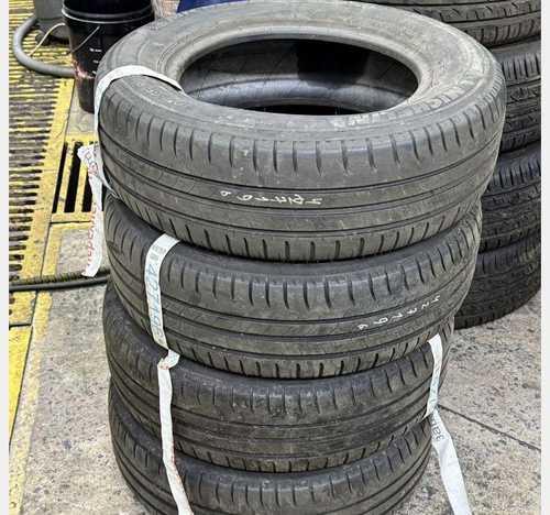 Michelin Energy Saver 205/65 R15 94H