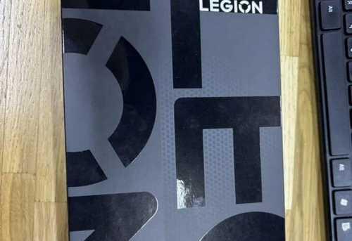 Lenovo legion Y700 2023