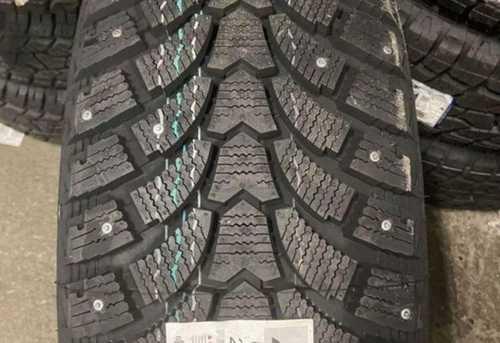 Antares Grip 60 Ice 235/55 R18