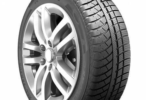 RoadX RXMotion 4S 165/60 R14 79H