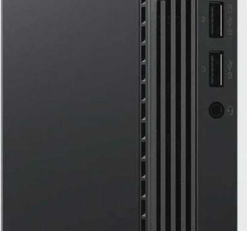 Неттоп Lenovo ThinkCentre Tiny M70q-4, Intel Core