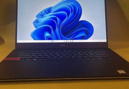 Dell Precision 5540 i9 32gb