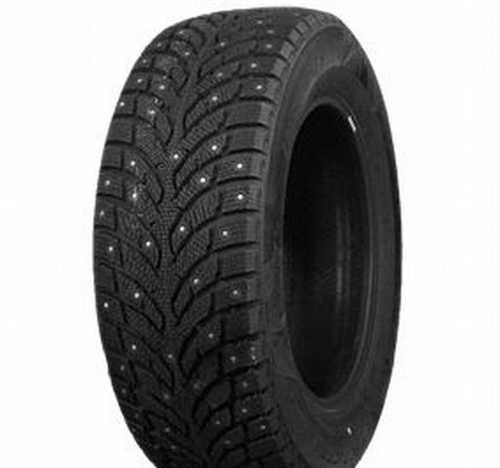 Landspider Arctictraxx 245/45 R18 T