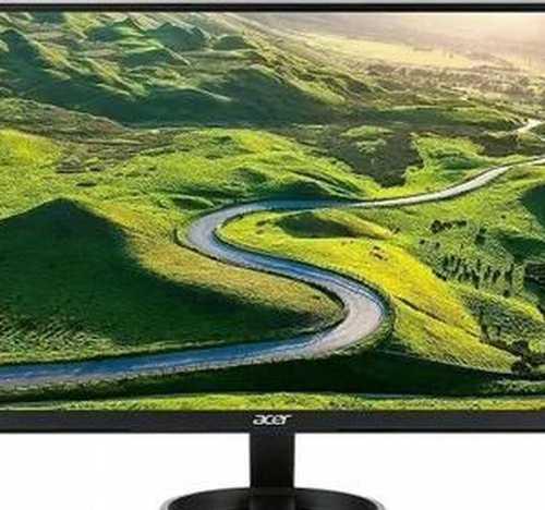 Acer R271 Bbix 27”