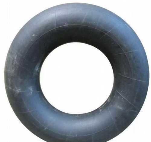 Камеры колесные 8.25-20 TR75А Runtong Rubber
