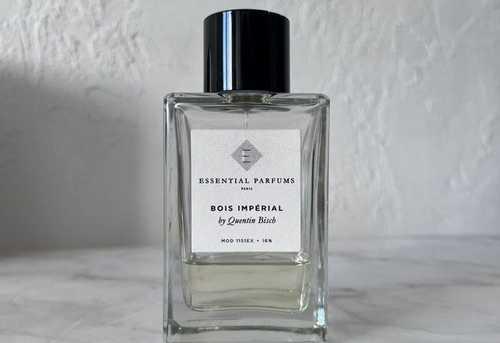 Bois Impérial Essential Parfums остаток