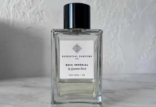 Bois Impérial Essential Parfums остаток