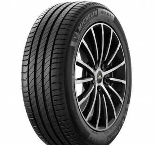 Michelin Primacy 4+ 205/50 R17 93W