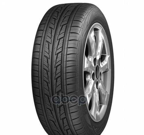 Cordiant Road Runner 195/65 R15