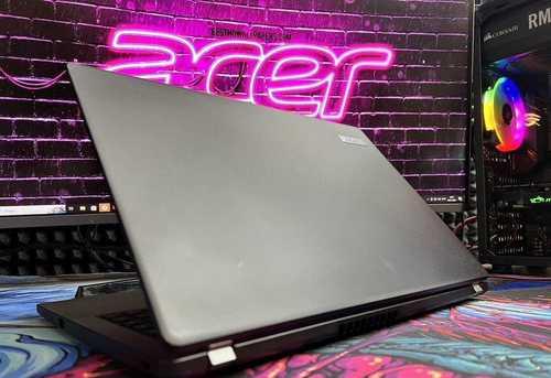 Acer Aspair Ryzen 5 5(6/12) 16Ram Touch-id