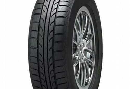 Tunga Zodiak 2 185/65 R15 92T