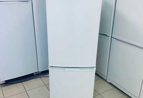 Холодильник бирюса Б/У гарантия