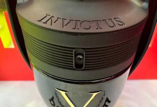 Paco Rabanne Invictus victory распив / оригинал