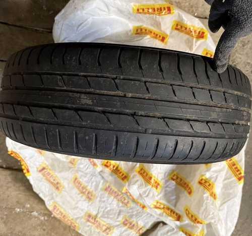 Nokian Tyres Hakka Blue 195/60 R15