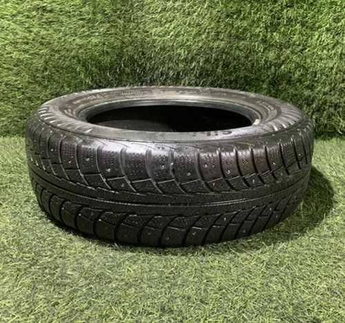 Matador MP 30 Sibir Ice 2 175/70 R14 88T