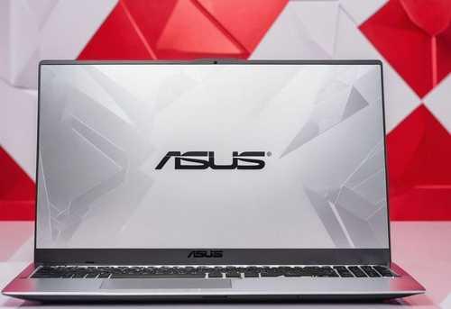 15.6" ASUS VivoBook X515EA, 256 ГБ, Core i3-1115G4, RAM 8 ГБ, Intel UHD Graphics