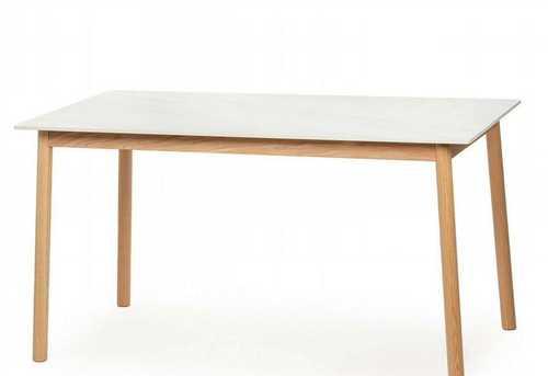 Дизайнерский обеденный стол Retang