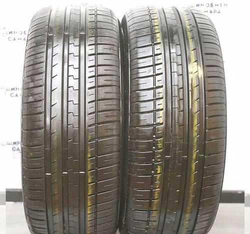 Pirelli Cinturato P7 225/45 R17 91Q