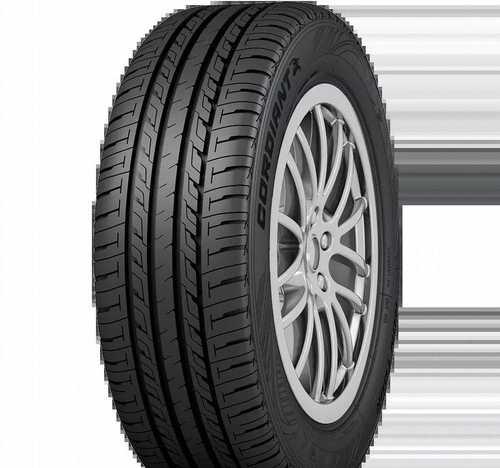 Cordiant Run Tour 205/60 R16